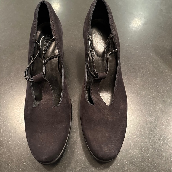 Arche | Shoes | Arche Womens Shoes | Poshmark
